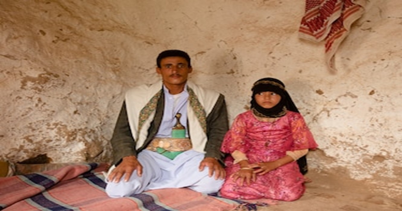 Inhibitions against Women in Islam - The Jaipur Dialogues