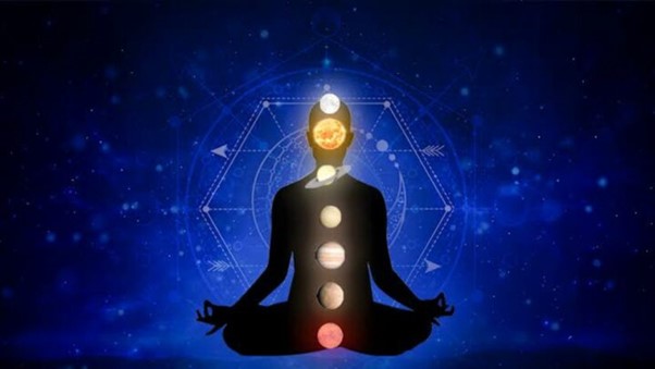 Importance of Purushartha in Current Times - The Jaipur Dialogues