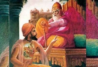 Manusmriti and Shudras - The Jaipur Dialogues