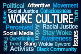 Why Wokeism is a Threat to India? - The Jaipur Dialogues
