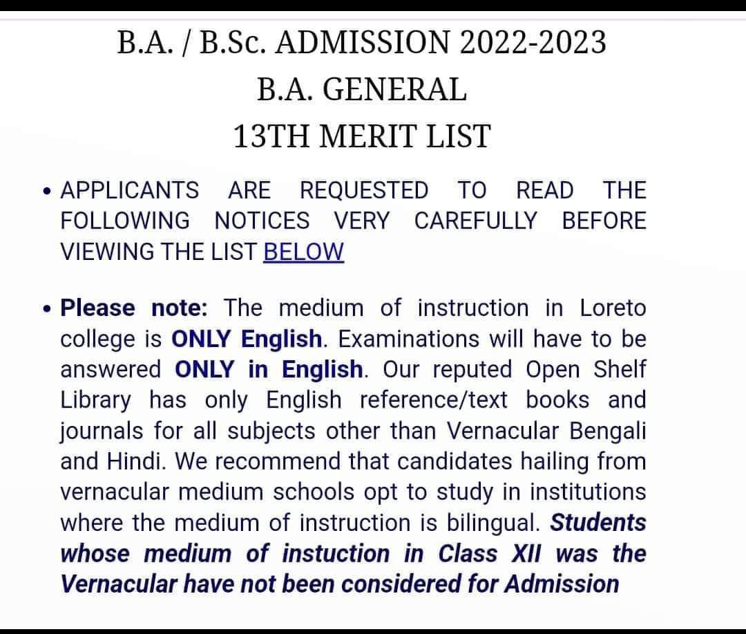 Colonial Mentality at its Peak - The Jaipur Dialogues