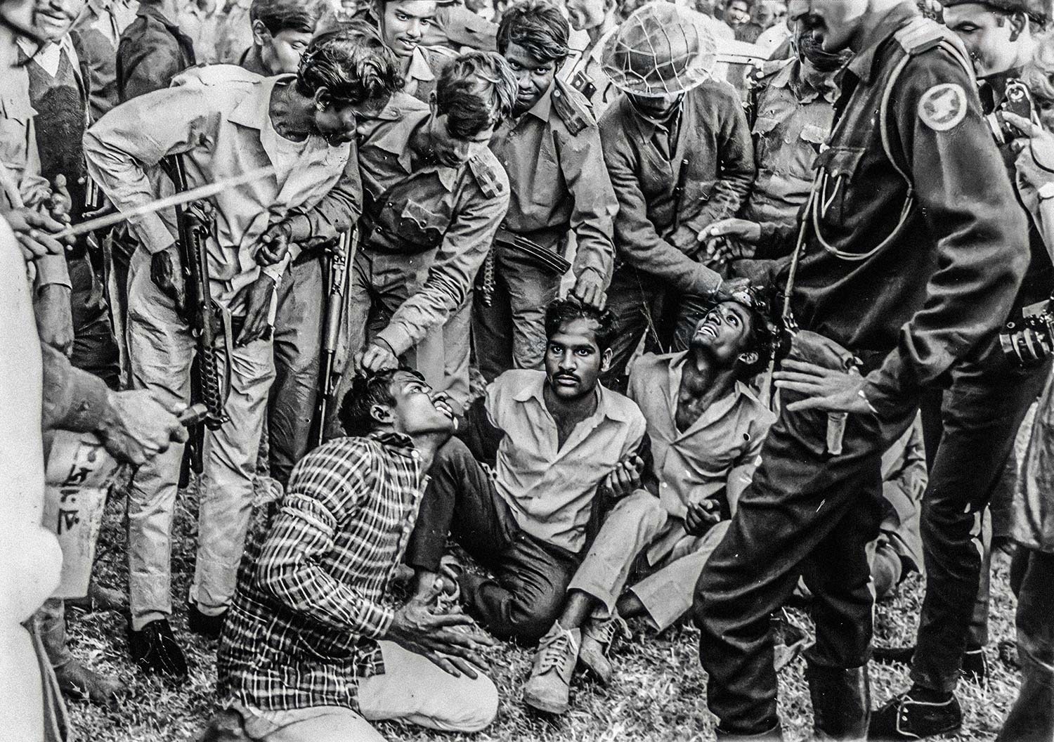 T Raja Singh 's Stand Against Akbaruddin Owaisi's Pro-Tem Role - The ...