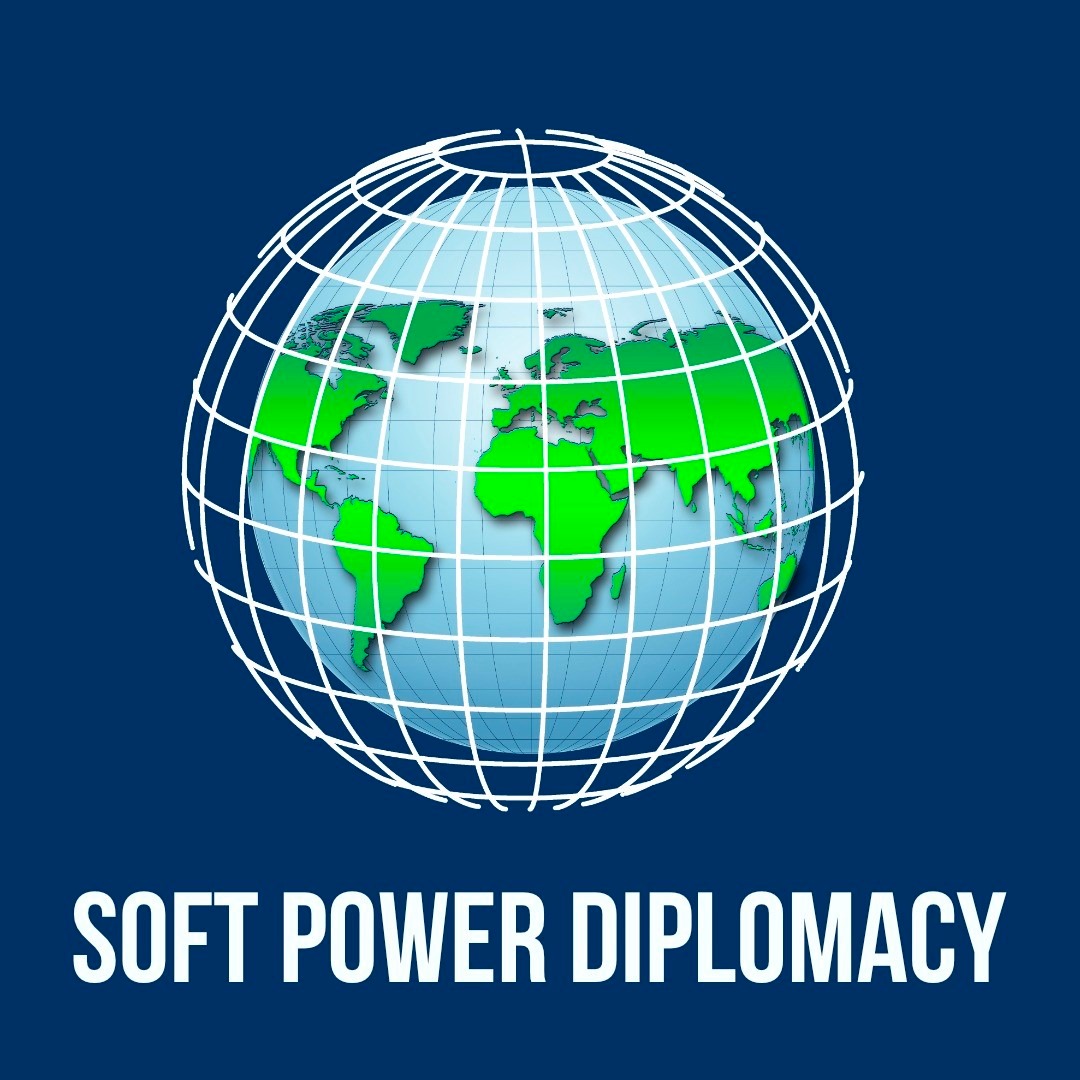 Soft Power & Cultural Diplomacy - The Jaipur Dialogues