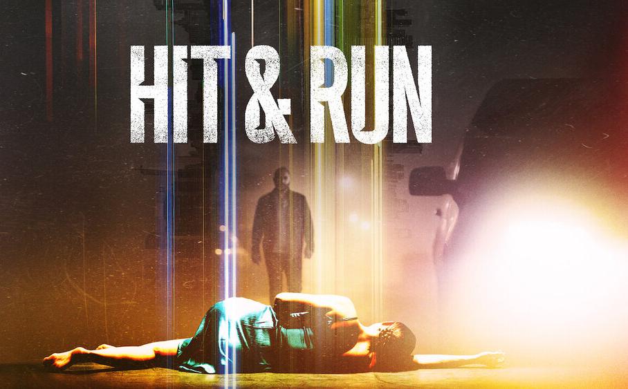 Unraveling The New Hit And Run Law! - The Jaipur Dialogues