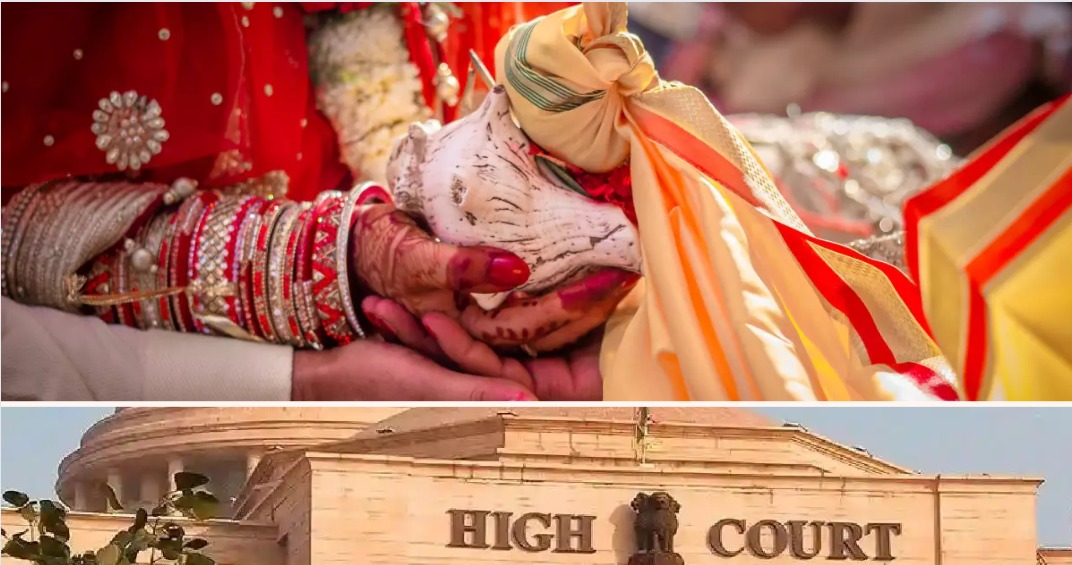 A Defense of Kanyadan in Sanatana Dharma - The Jaipur Dialogues