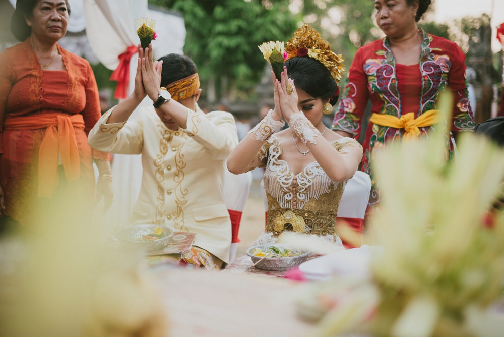 Sanatani Revival In Islamic Indonesia: Ghar Wapasi Through Sudhi Wadani ...