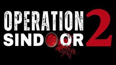 Operation Sindoor Phase 2 - Indian Drones's Justice On Pakistan's ...